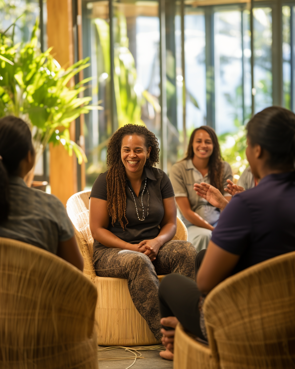 What We Do – WPS Limited